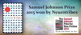 Neurotribes – the evolution of our understanding of autism - Rescare
